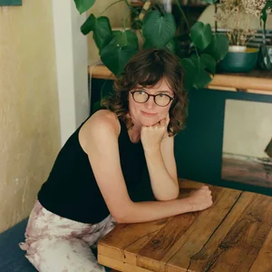 CHARLOTTE CORNFIELD ANNOUNCES NEW LP, HURTS LIKE HELL, SHARES TITLE ...