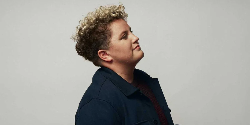 Kellie Loder - Transitions — Killbeat Music