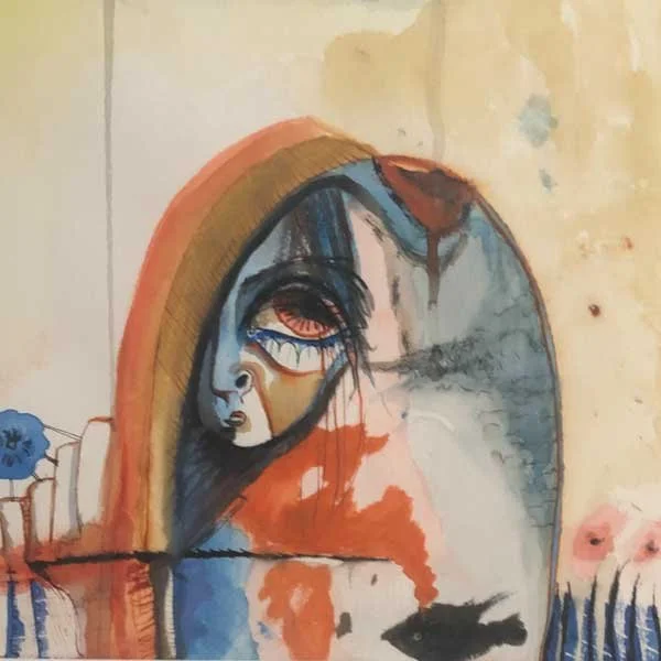 Ghostkeeper - Multidimensional Culture — Killbeat Music
