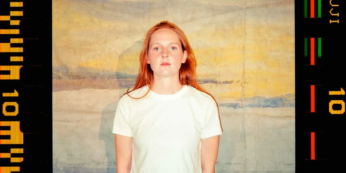 Charlie Houston - "Bubbly" — Killbeat Music