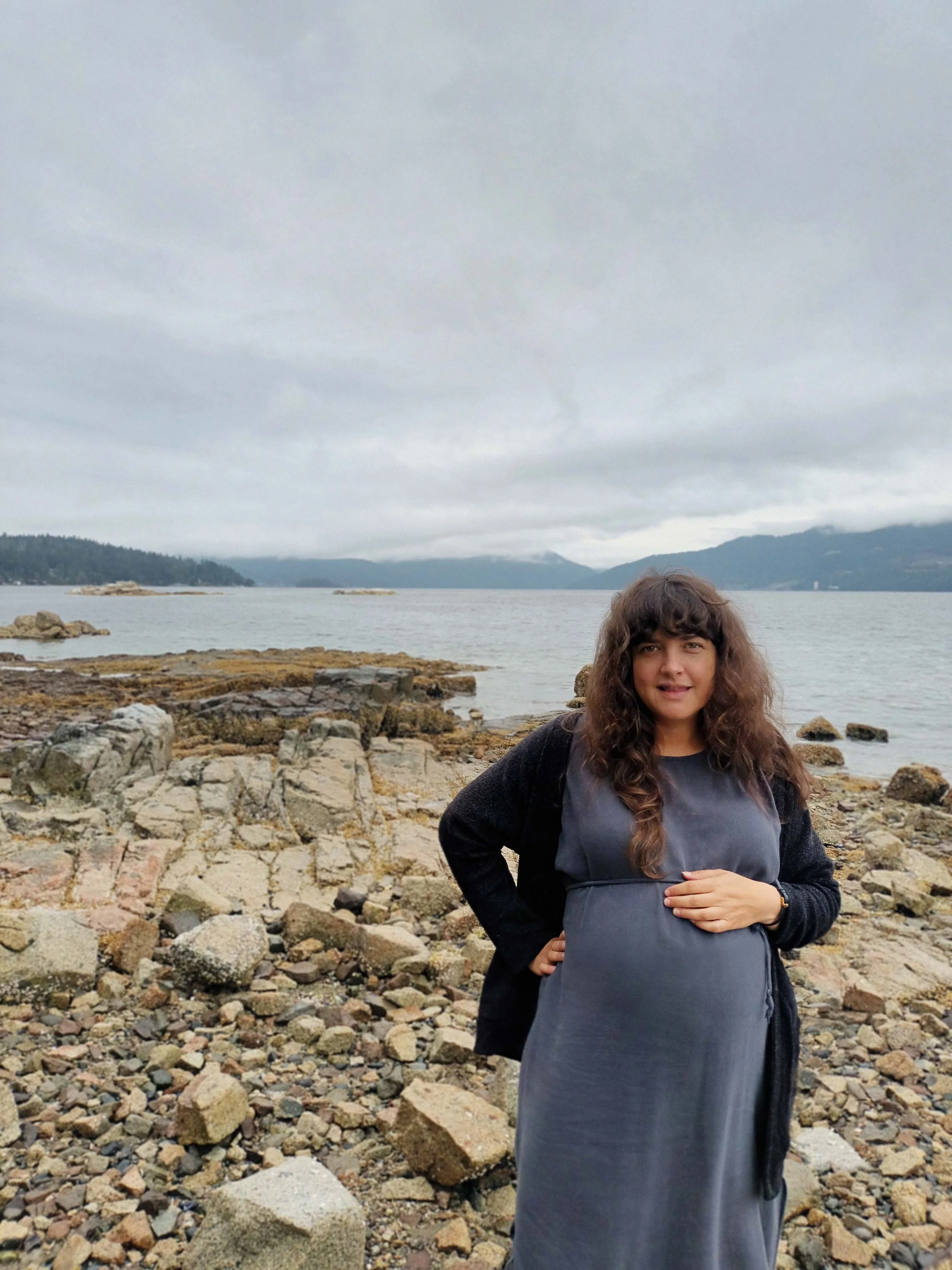 ABIGAIL LAPELL SHARES TITLE TRACK OF NEW ALBUM, FEATURING FRAZEY FORD ...
