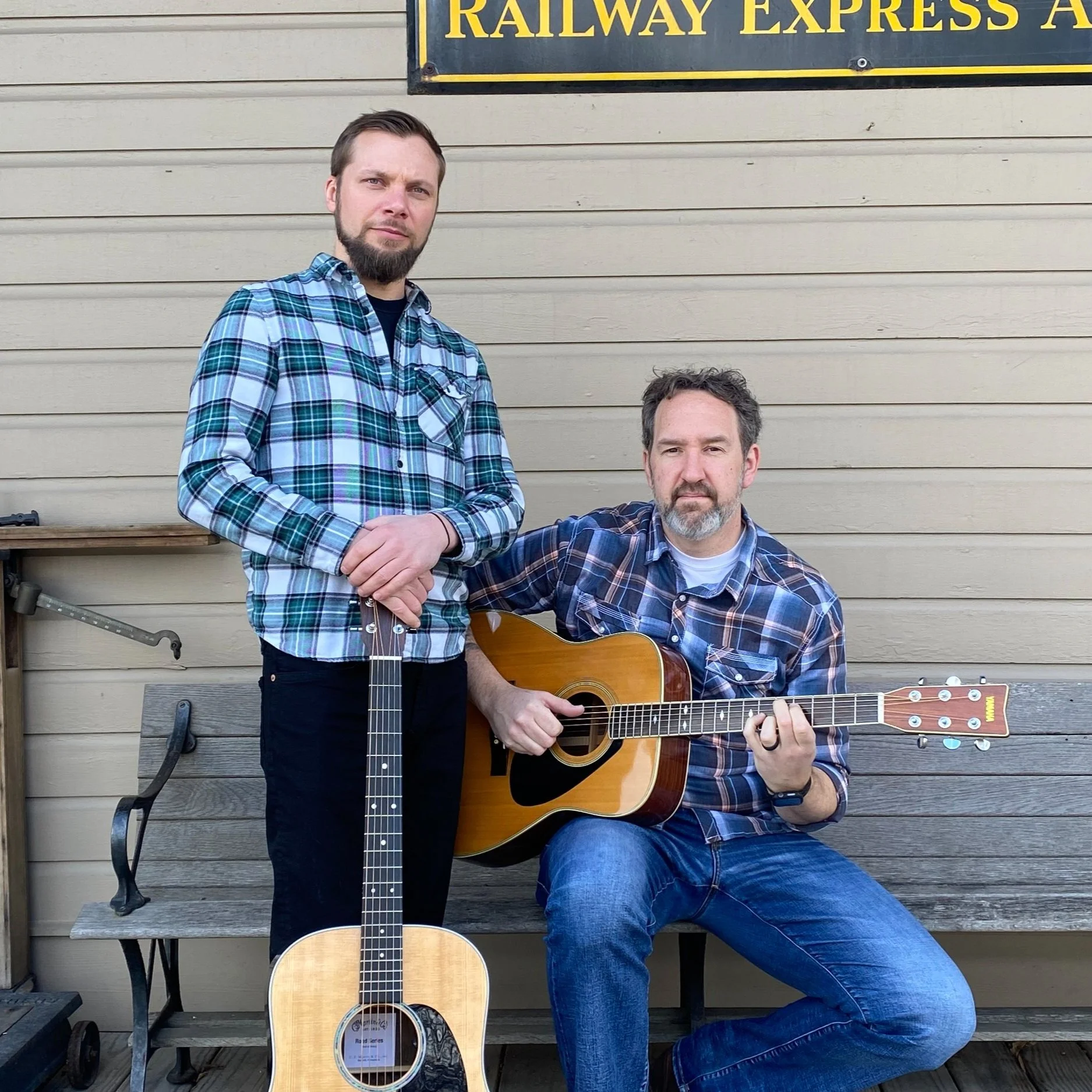 Celebrating 100 Years of Kegel's Inn: Authentic German Restaurant in ...