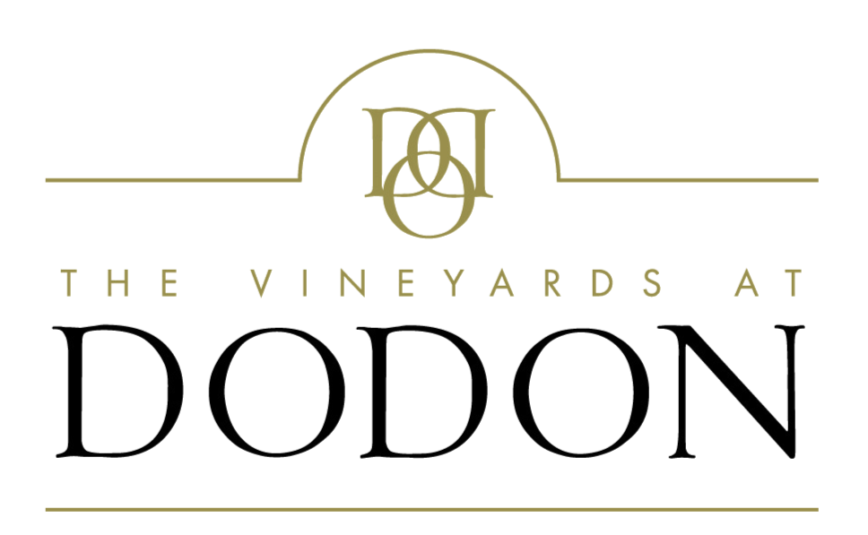 Atwater's — Upcoming Events