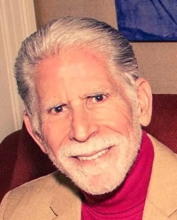 Equine PEMF Careers — THE POWER TO HEAL®