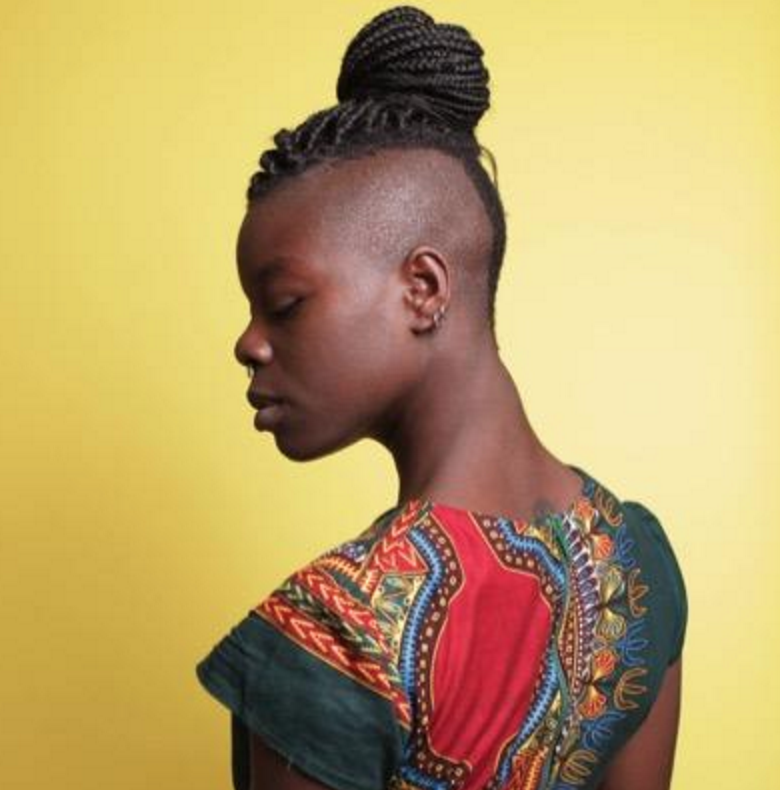 Women of Luna Luna Magazine: Some of Our Favorite Featured Bosses & Brujas