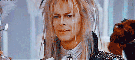 Which 'Labyrinth' Zodiac Sign Are You?