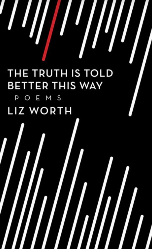 5 Books You Should Read That Are Magical & Witchy