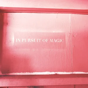 Working Out As Magic & Ritual: A Witch's Comprehensive Guide