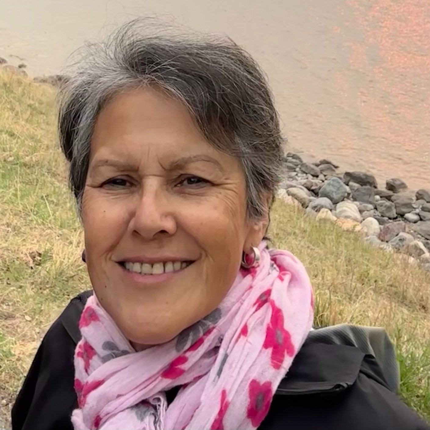 Ladies' Retreat — Dawson Community Chapel