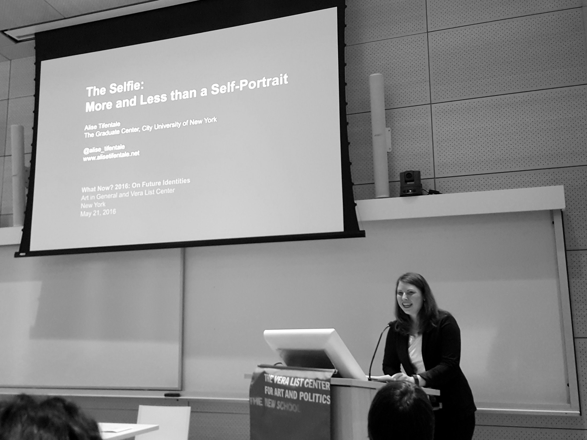 Réaliser le portrait d'un héros