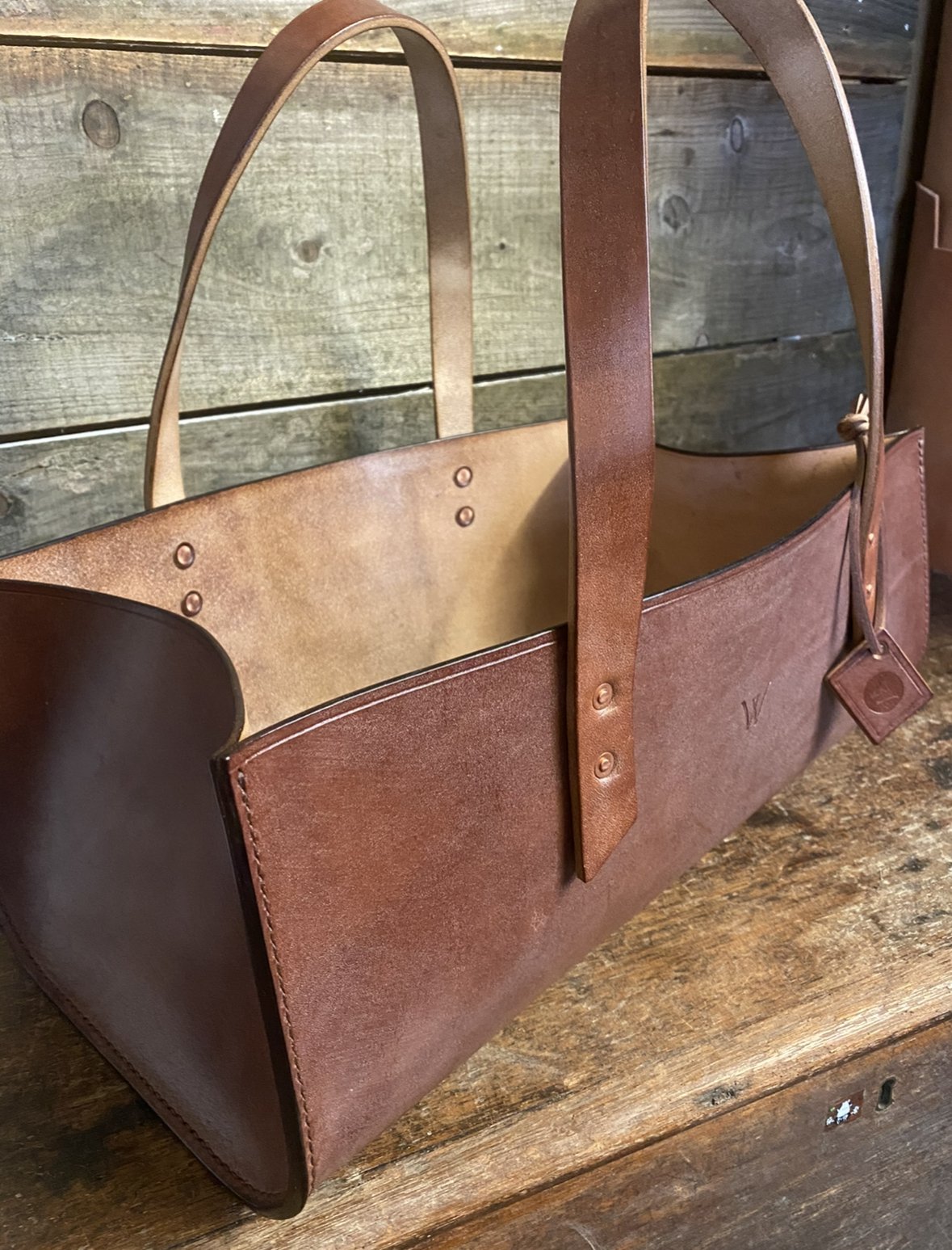 Shop garden tools, cut flower workshops, Climate Compost — the land ...