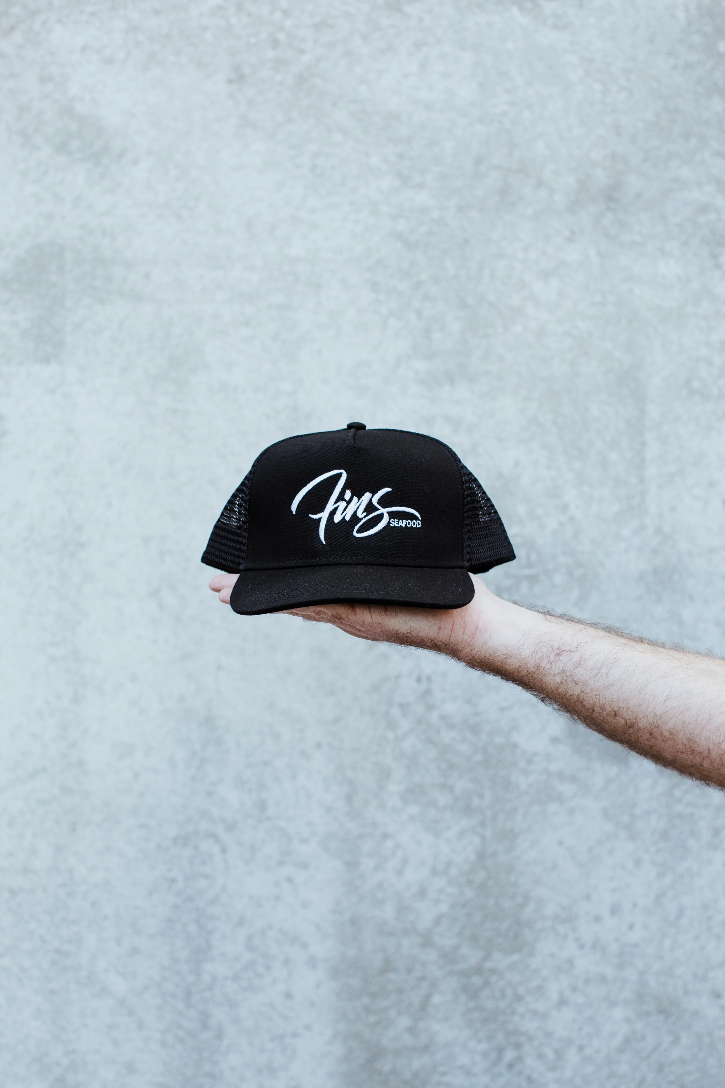 Shop — Fins Seafood