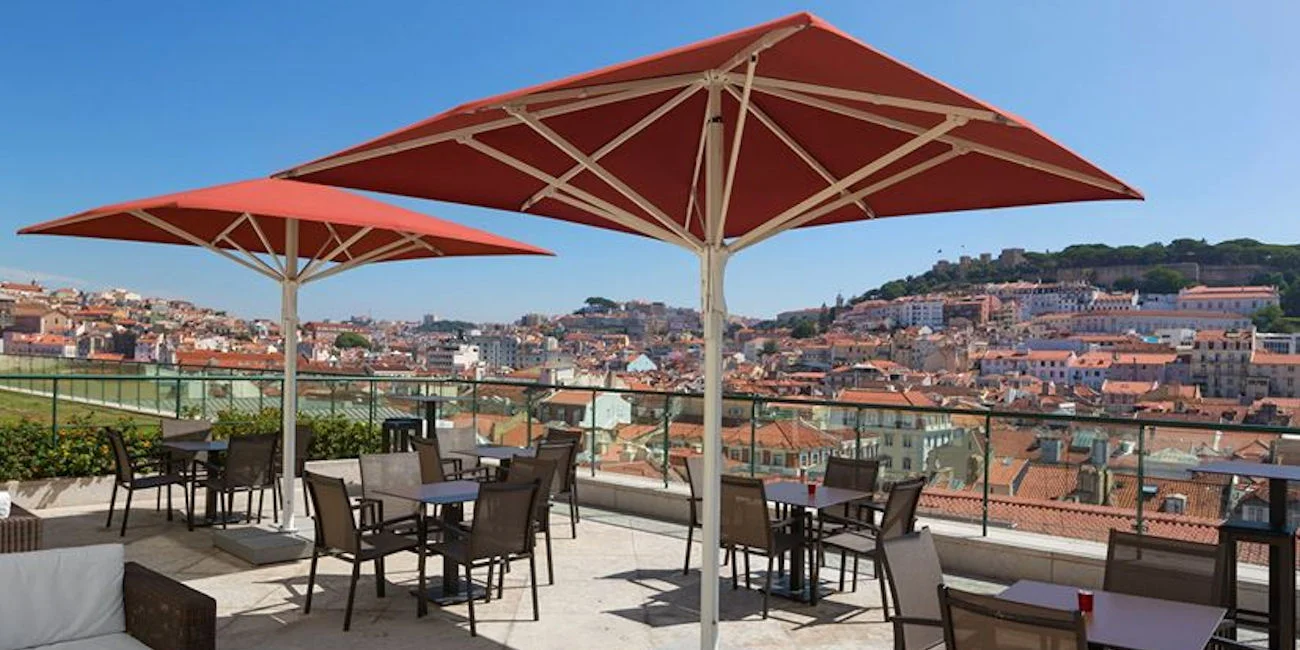 Best Bars in Lisbon — Best Bars Europe