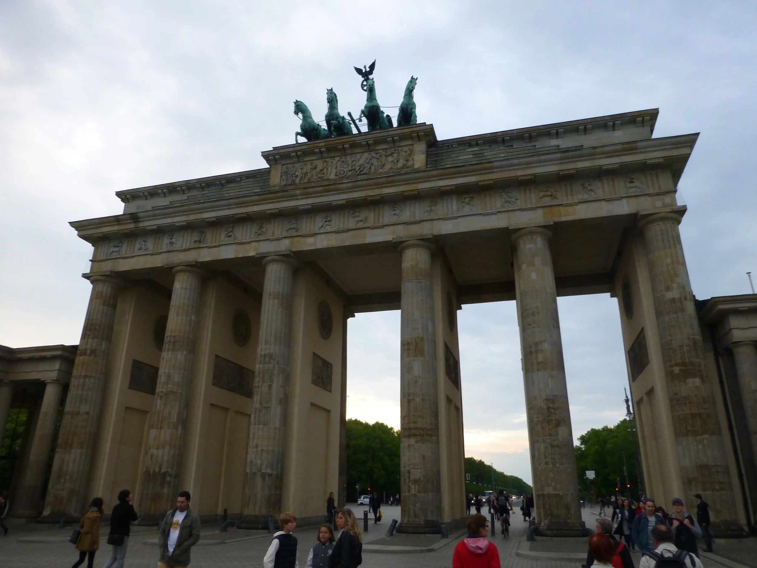 Best Bars Restaurants And Hotels In Berlin Best Bars Europe