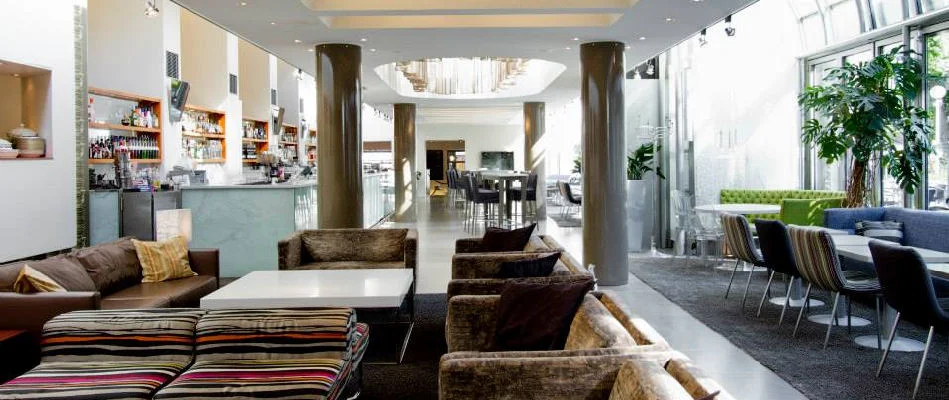 Best Bars in Helsinki — Best Bars Europe