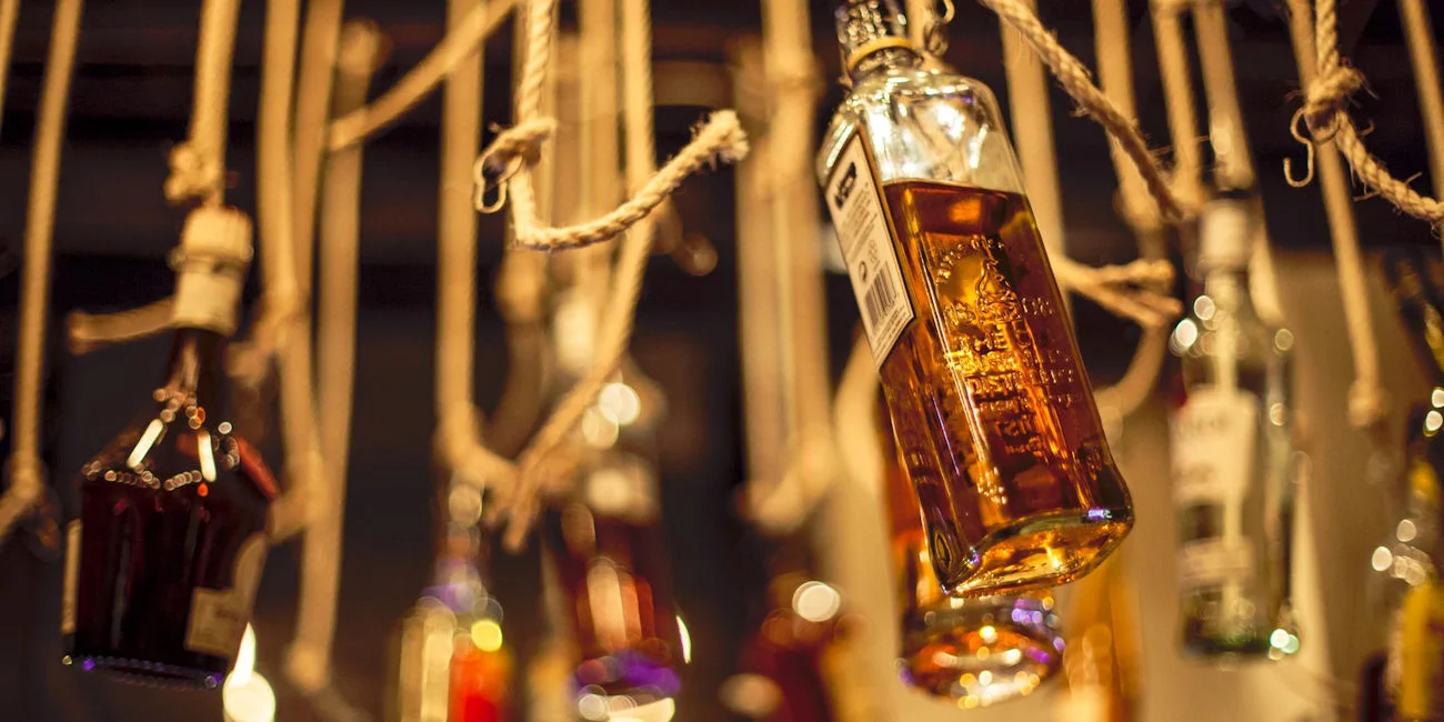 Best Bars in Gothenburg — Best Bars Europe