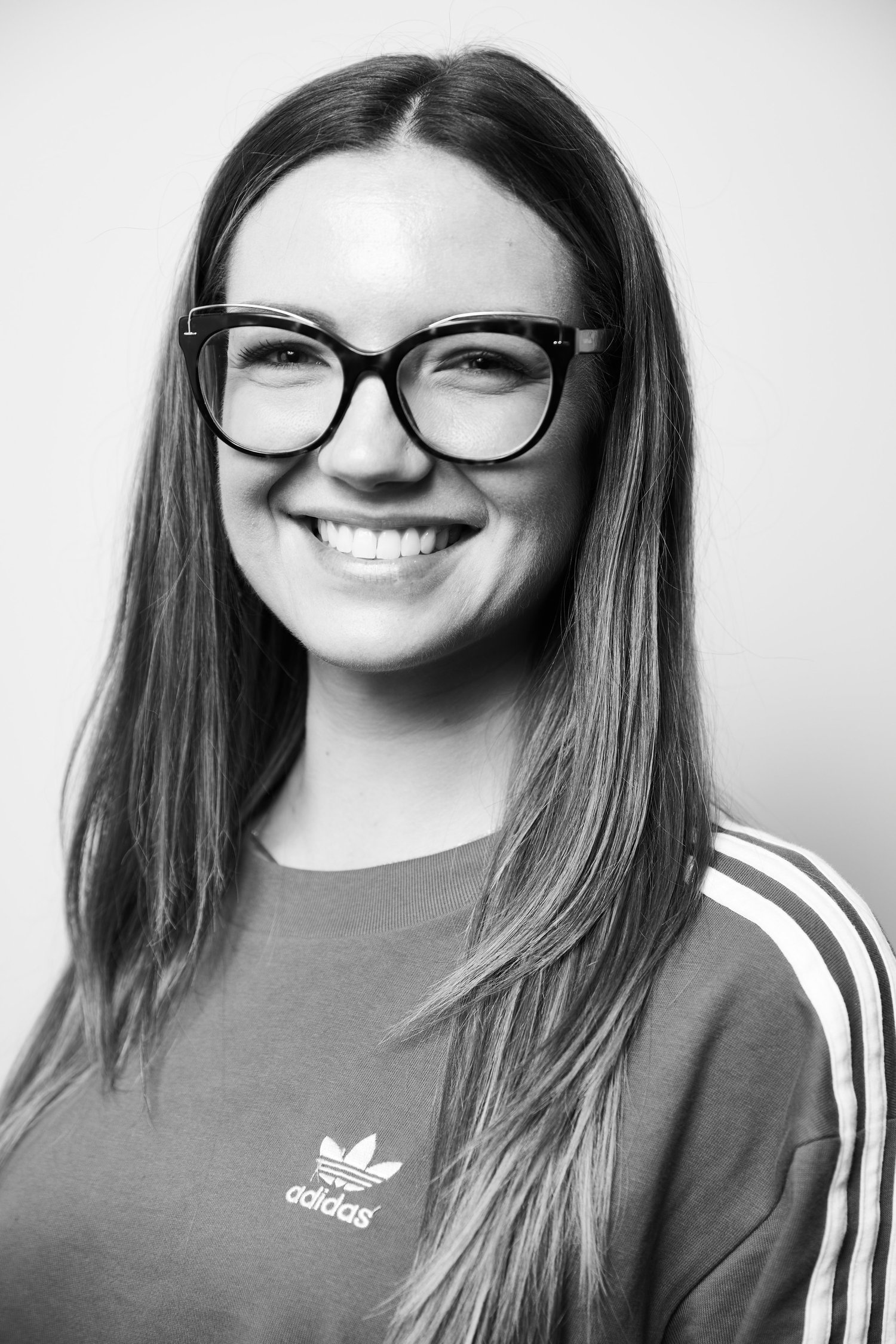 Team — Dash Pictures