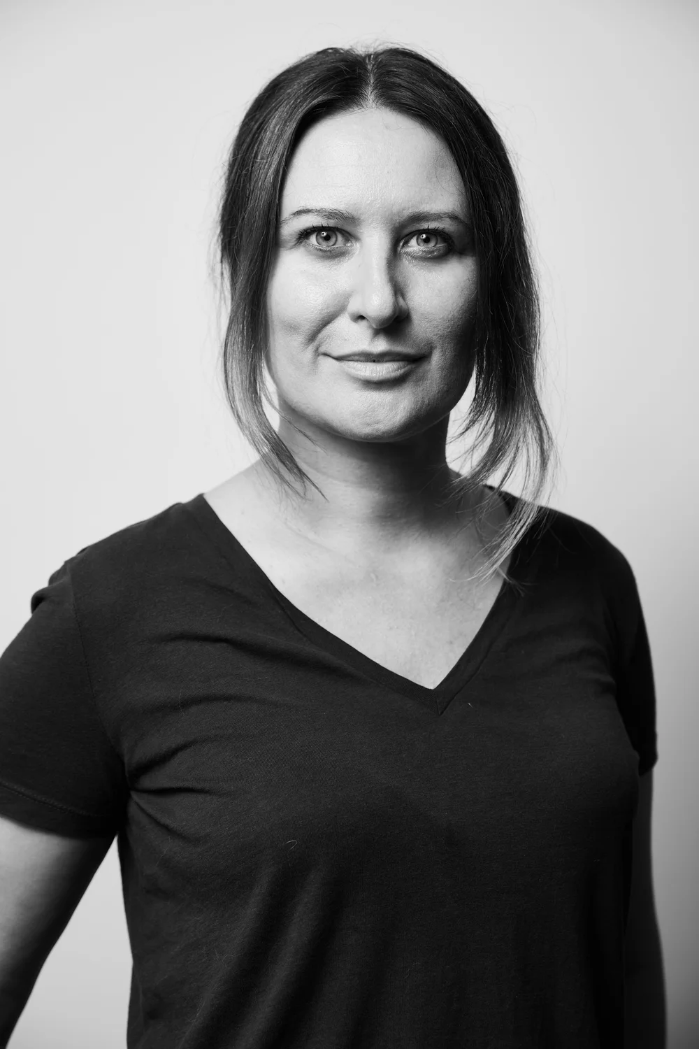 Team — Dash Pictures