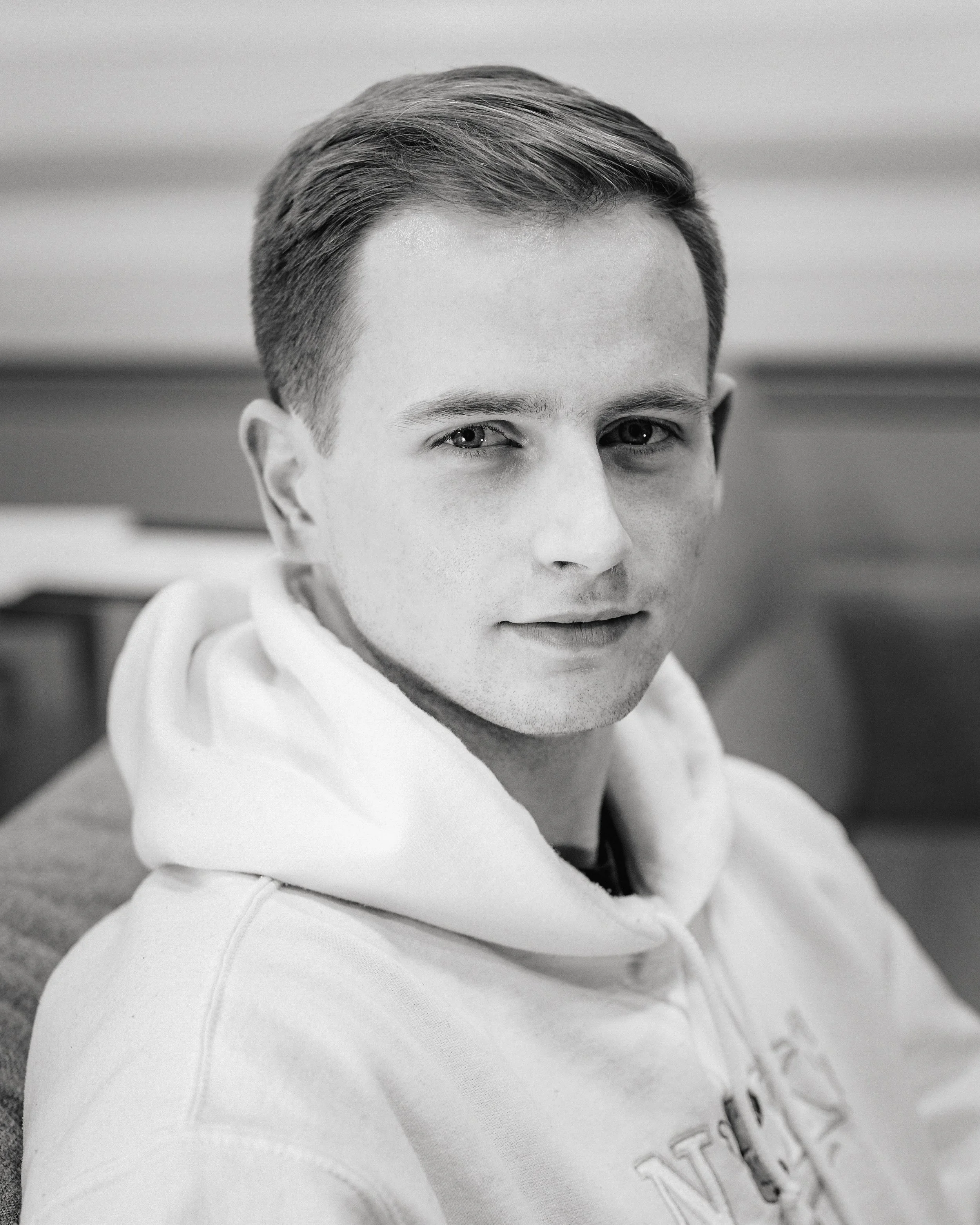 Team — Dash Pictures