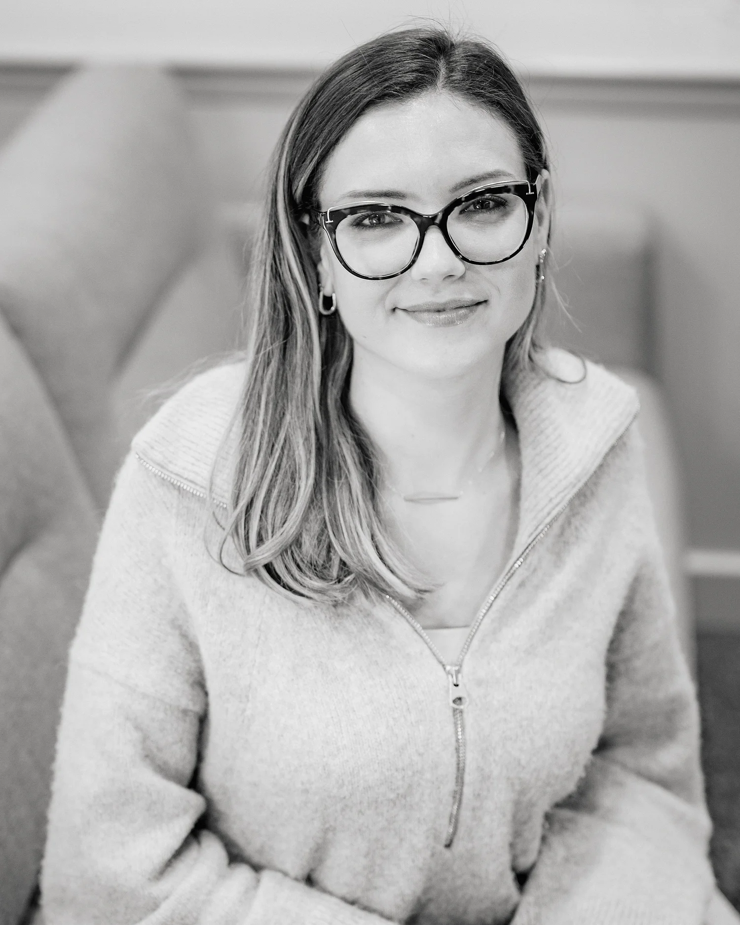 Team — Dash Pictures