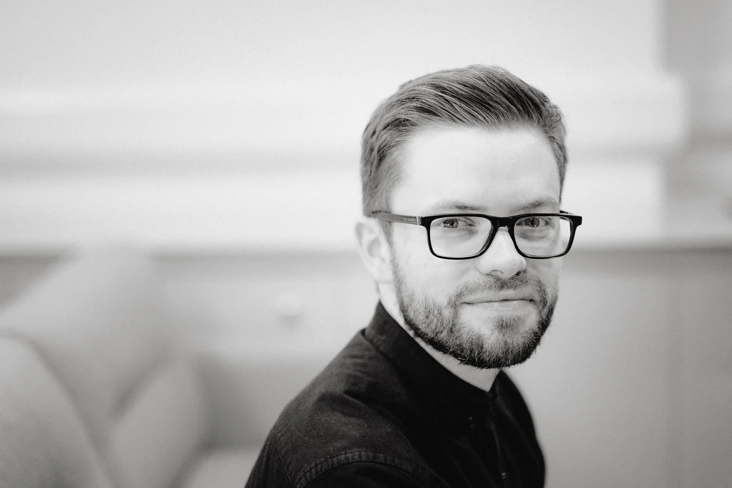 Team — Dash Pictures