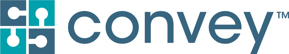 Representative Companies — EIR