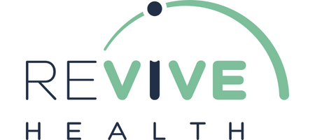 Representative Companies — Eir Partners