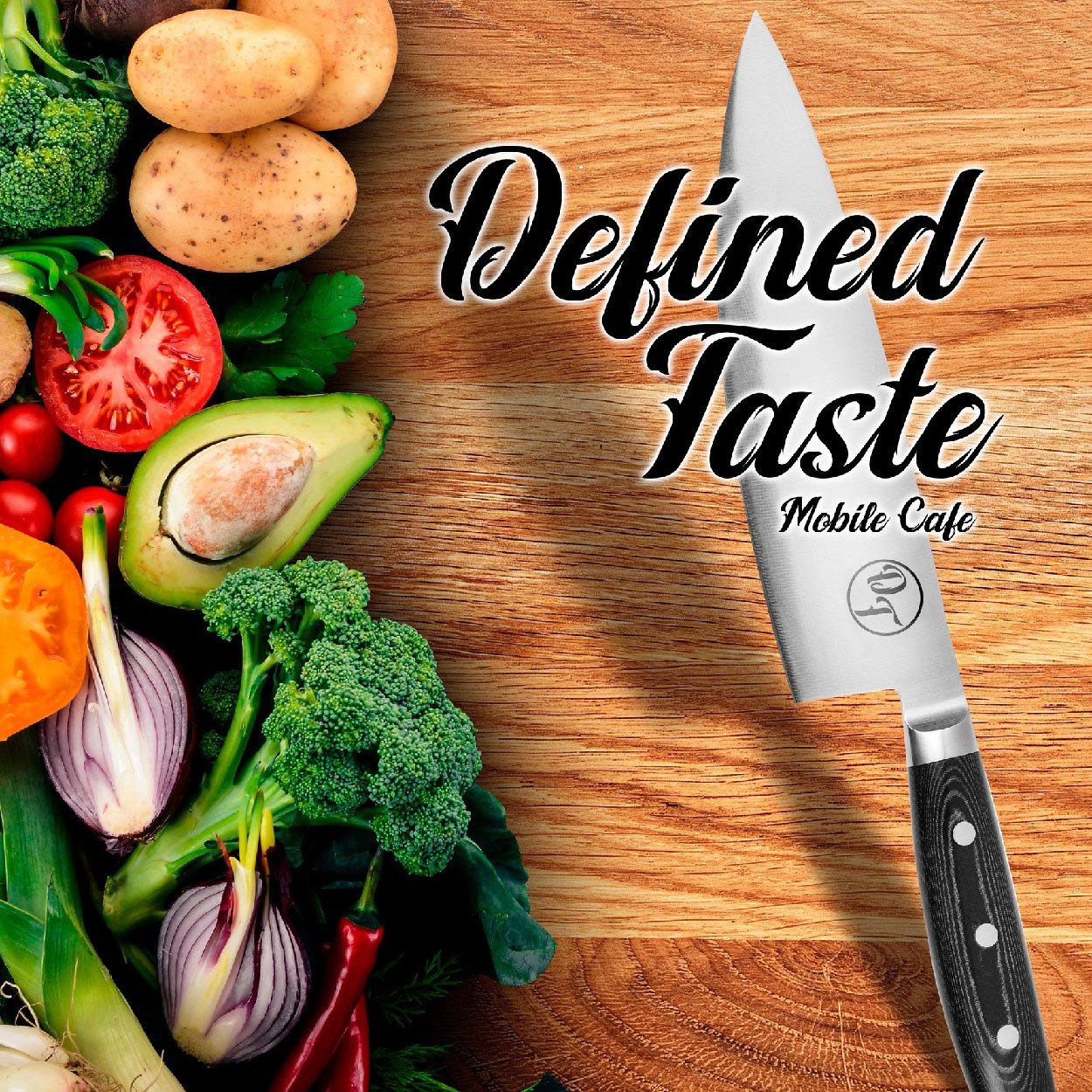 Members — Findlay Kitchen