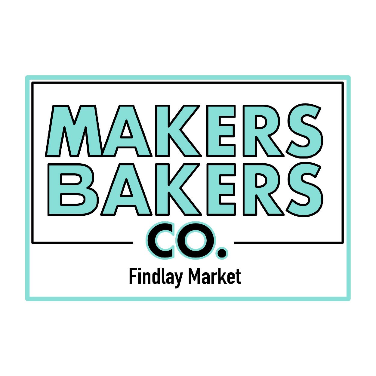 Members — Findlay Kitchen