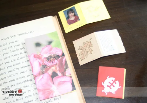 How To — Made Just For U