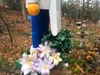 Personalized Beekeeper Nutcracker — Made Just For U