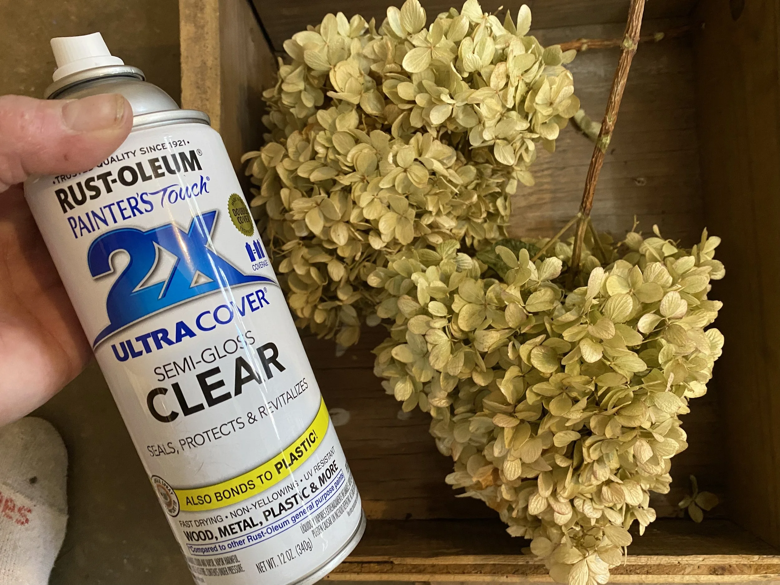 Home Decor — Made Just For U