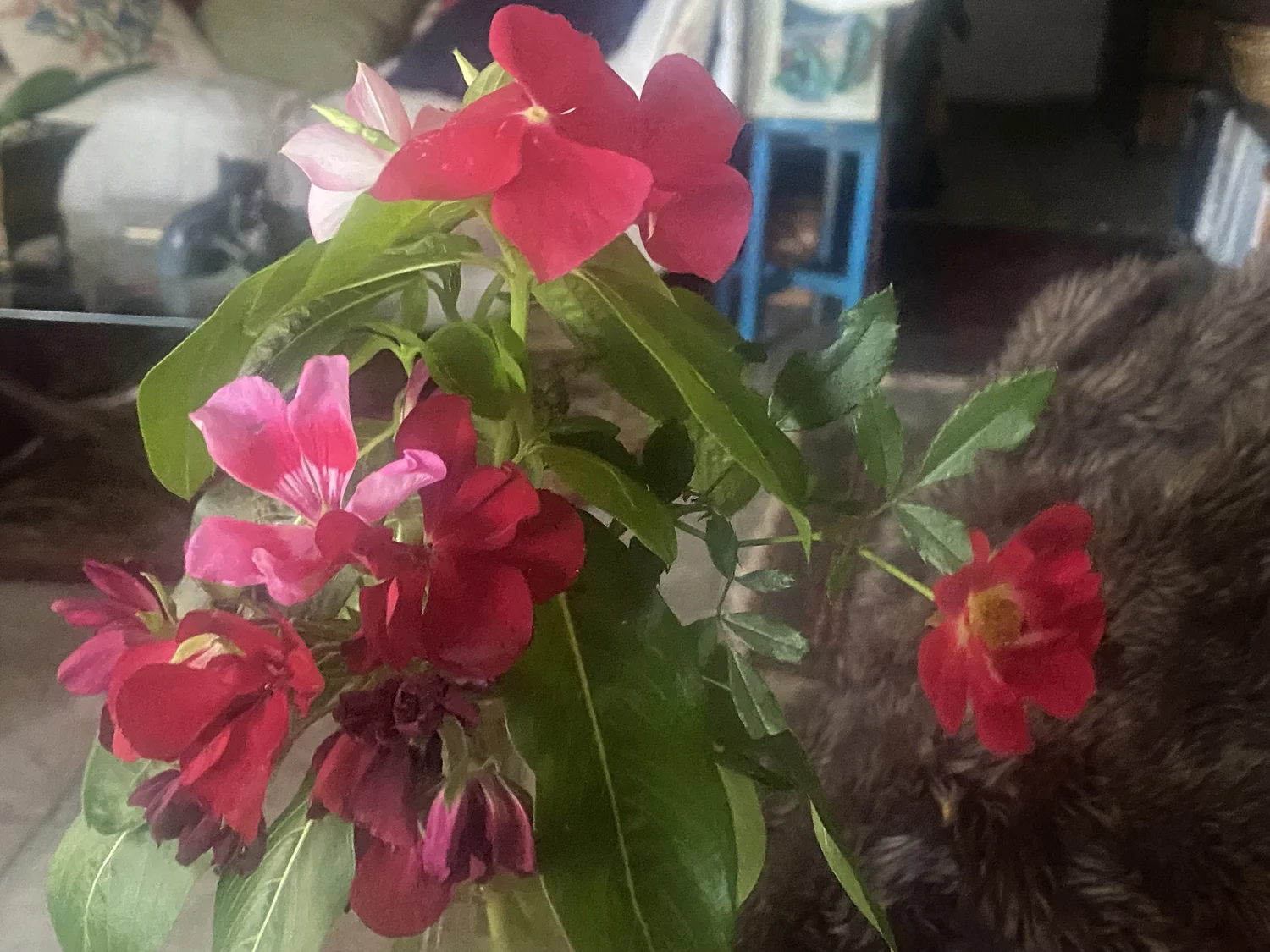 How To — Made Just For U