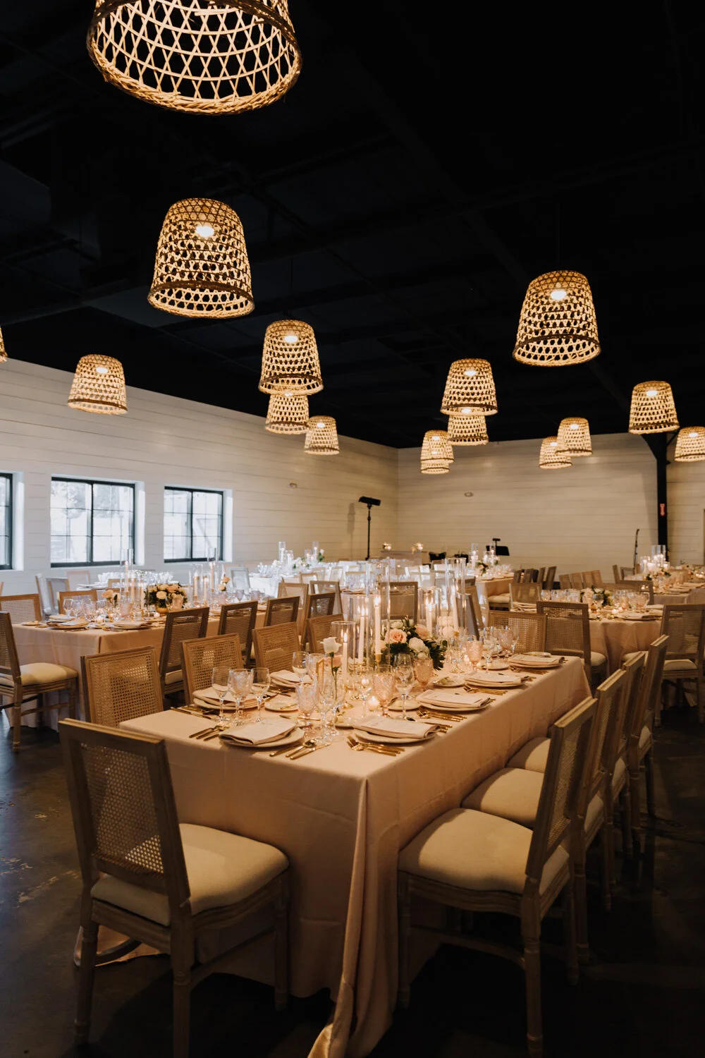 Venues — Downtown Catering Company