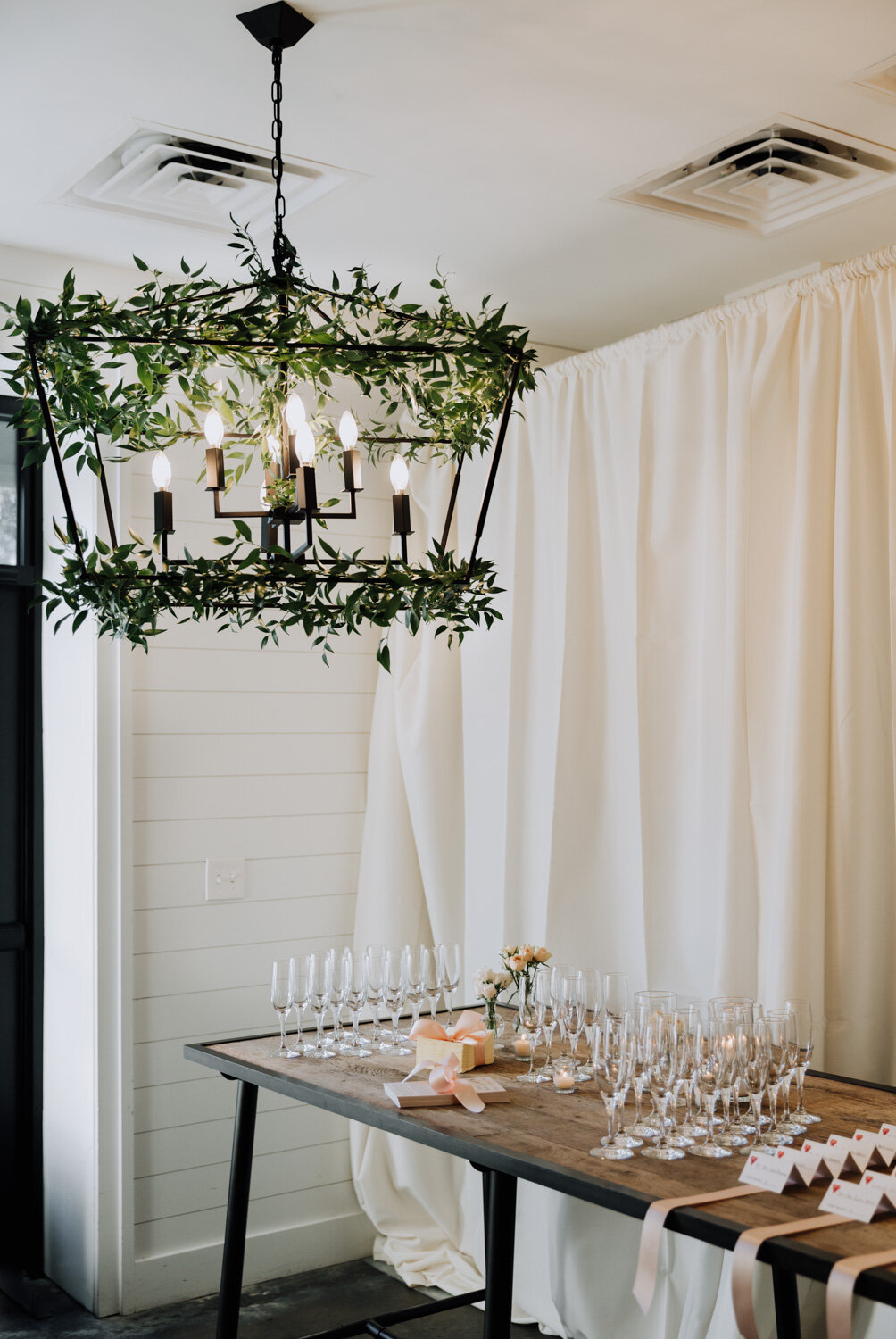 Venues — Downtown Catering Company