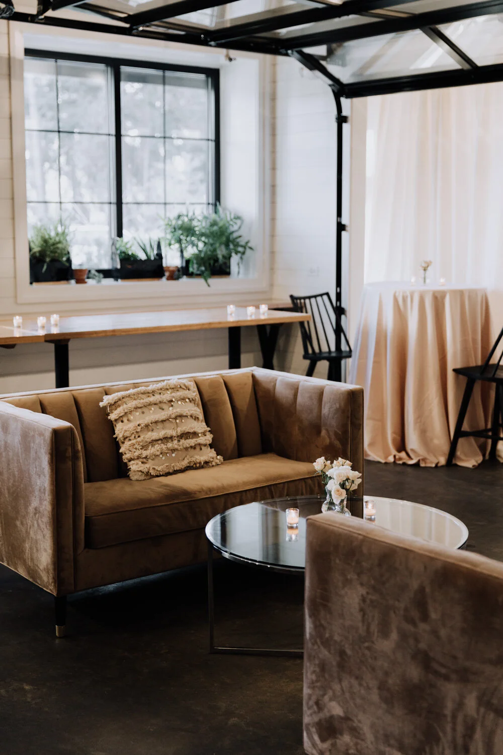 Venues — Downtown Catering Company