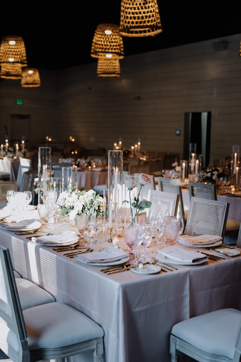 Venues — Downtown Catering Company