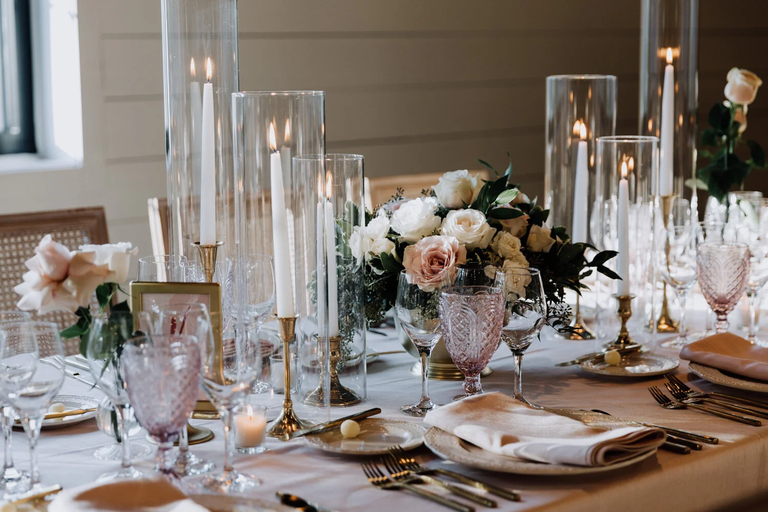 Venues — Downtown Catering Company