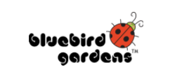 Russian Scion Swarm Catcher — Home Sweet Bees