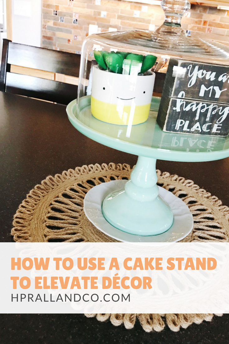 Top 99 decorating a cake stand That Will Elevate Your Presentation