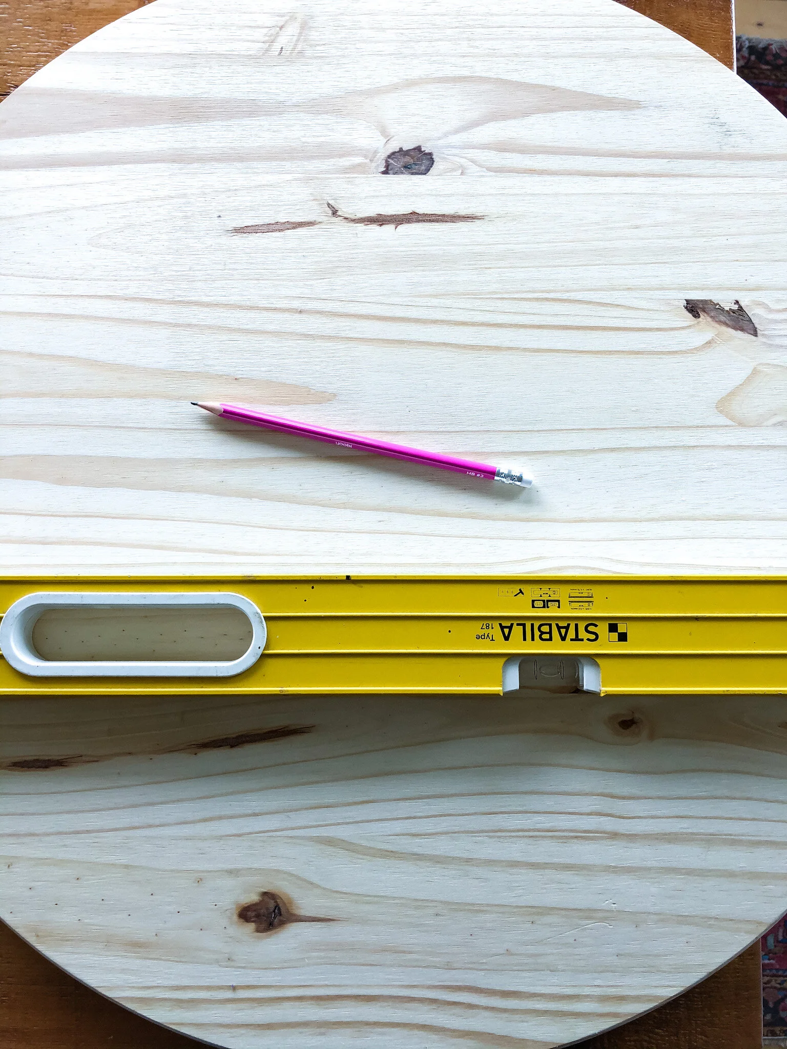 DIY Address Sign | H. Prall Virtual Interior Design | H. Prall ...