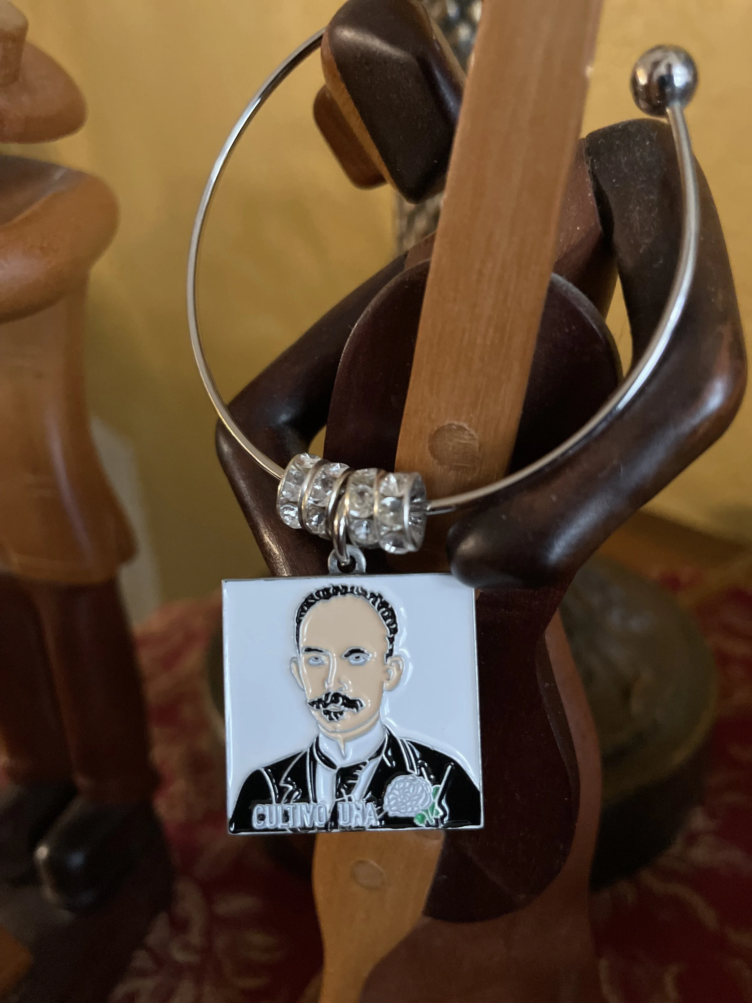 Simbolos Patrios — Fortuna Cubana