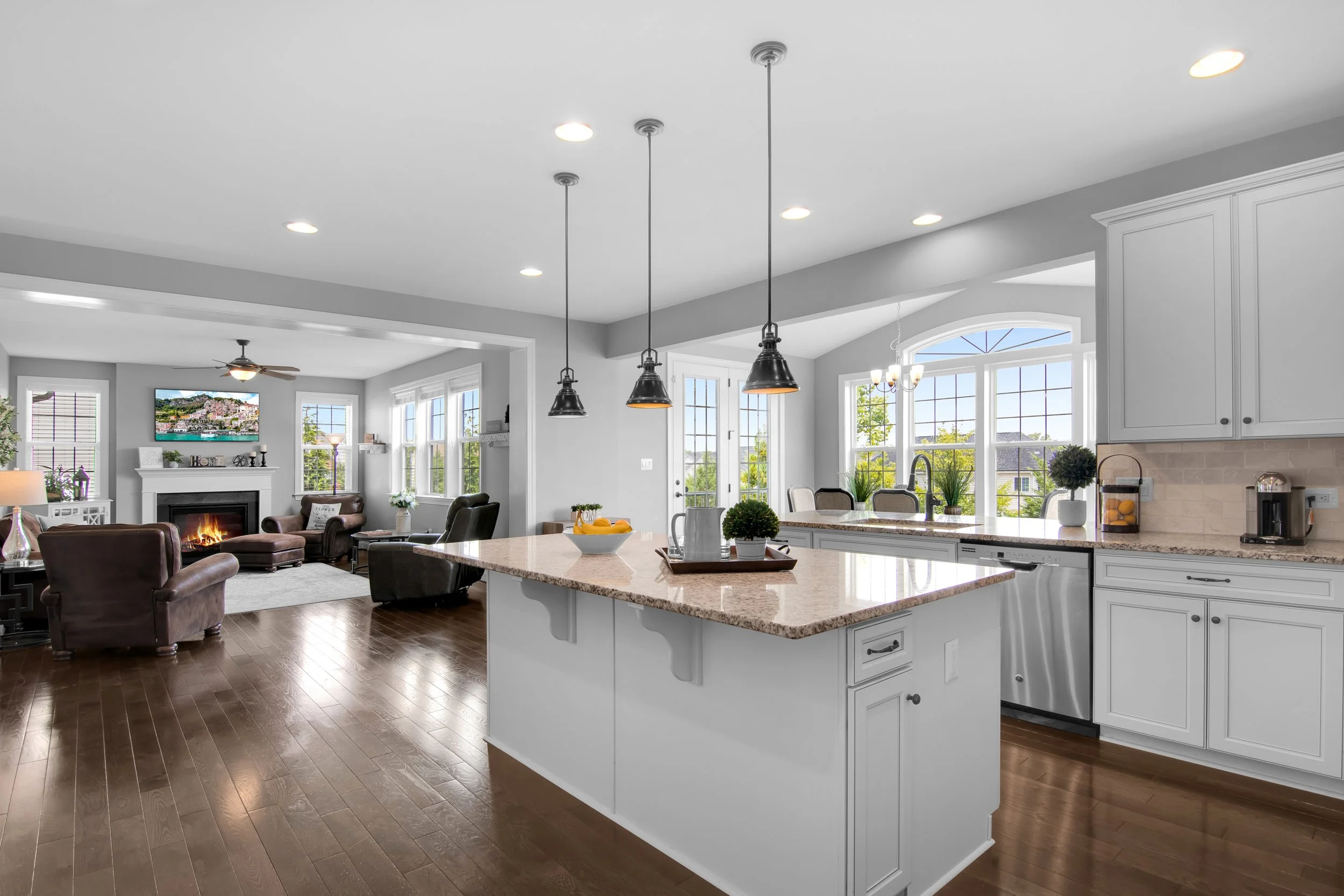 Elite Real Estate Media