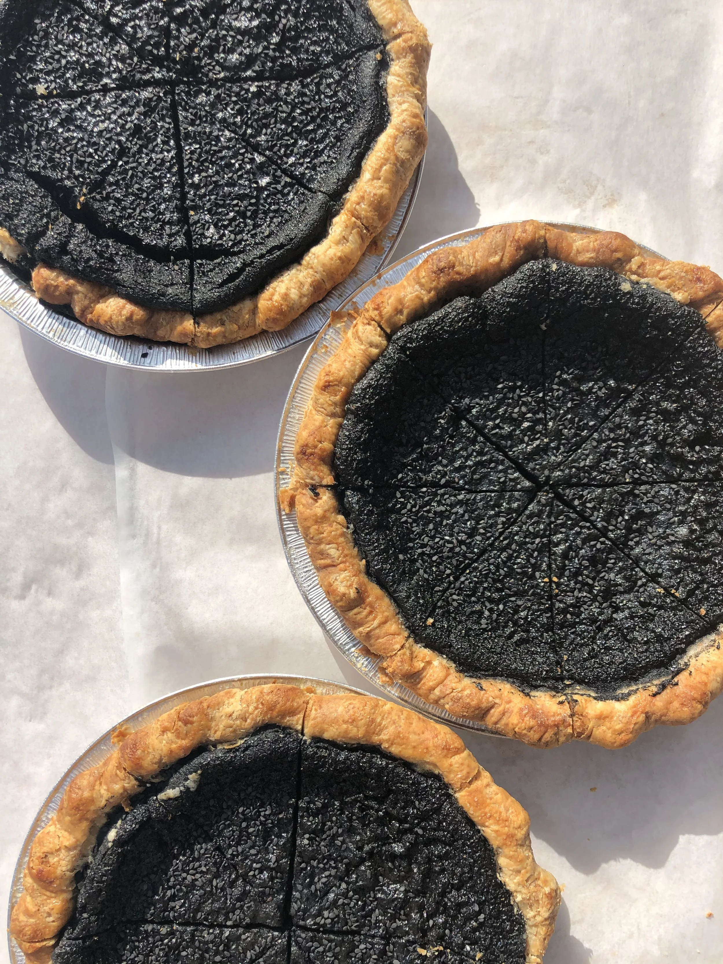 Red Bread EatRedBread.com