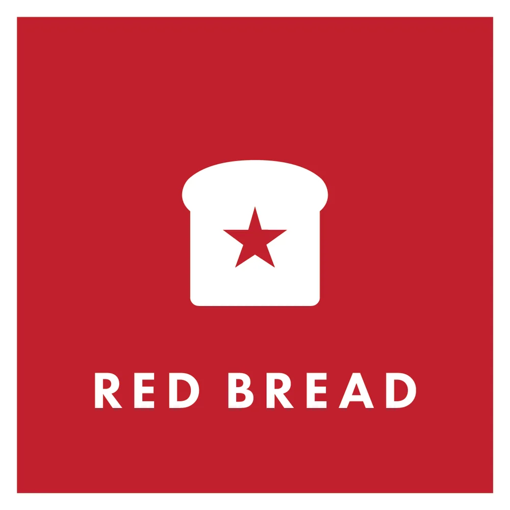 Red Bread — About Red Bread