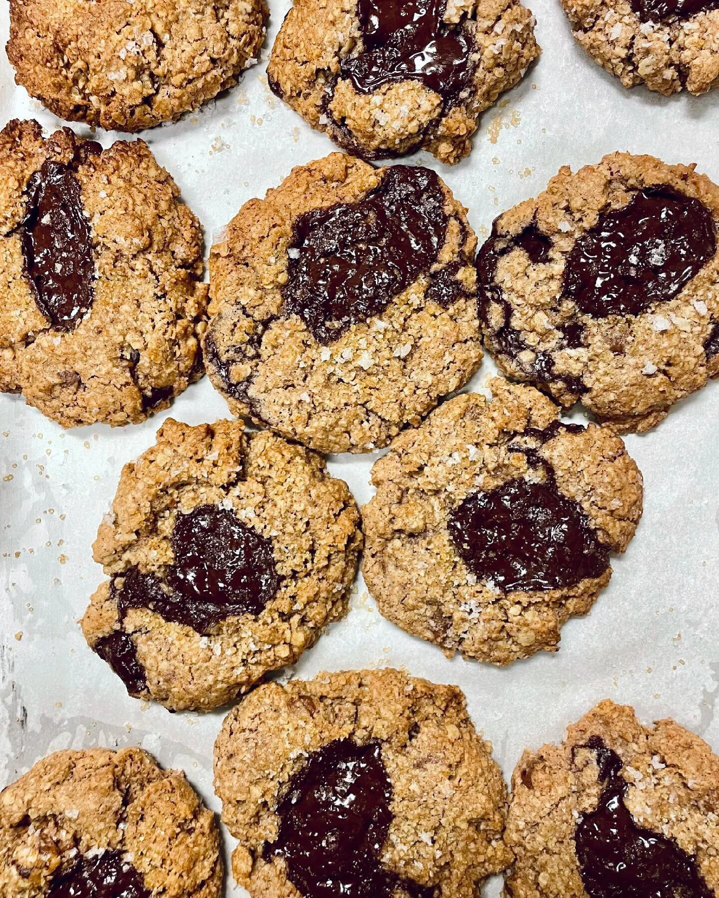 Red Bread EatRedBread.com