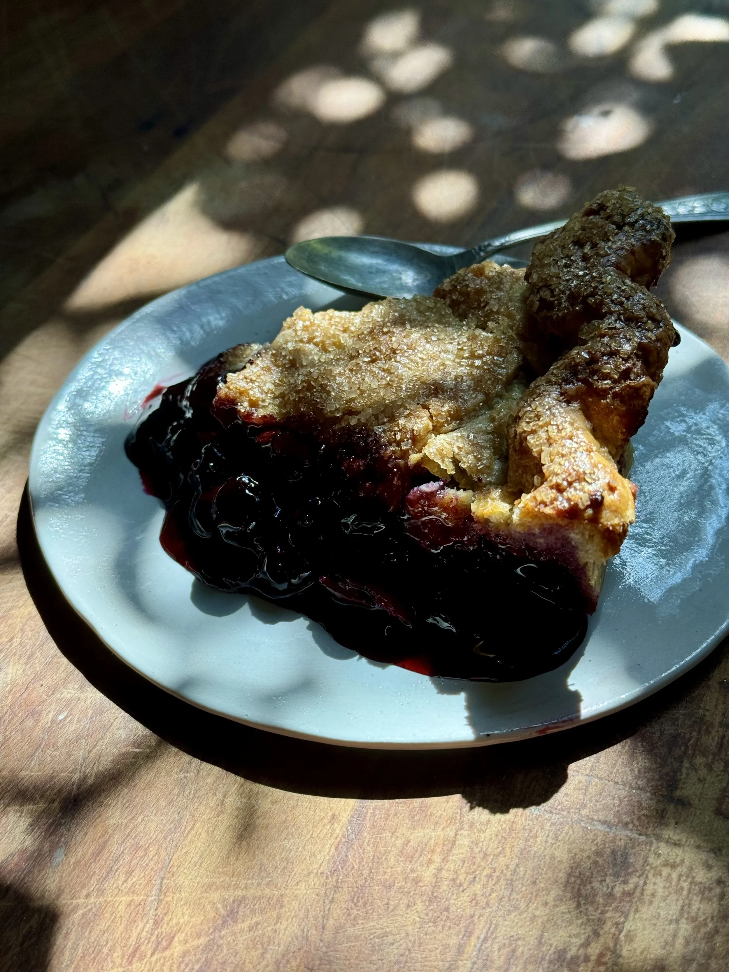 Red Bread EatRedBread.com