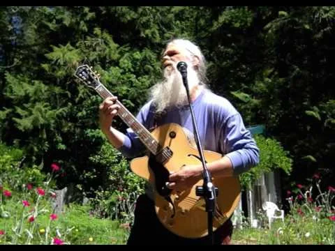 Scott's videos — Scott Sky Johnson