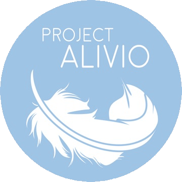 Project Alivio — M-HEAL at the University of Michigan