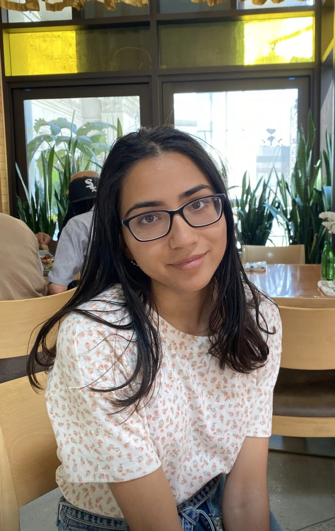 Drip — M-HEAL at the University of Michigan